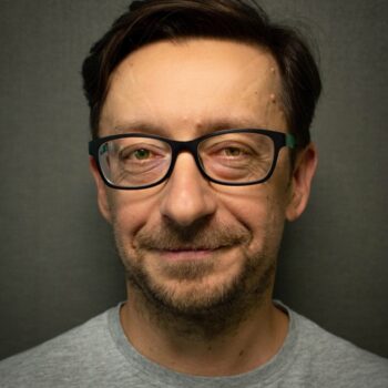 Zawodnicy szykują się do ścigania, a kibice do przemarszu! Już w ...