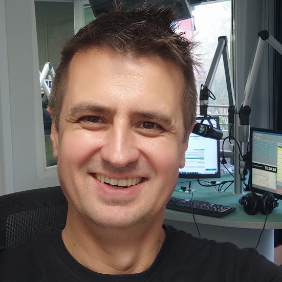 Przed nami 41. Gorzowskie Spotkania Teatralne – Radio Gorzów
